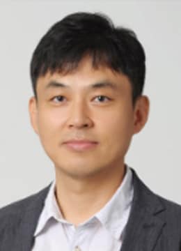 Double-Clicking on Generative AI : PwC Forum : PwC컨설팅